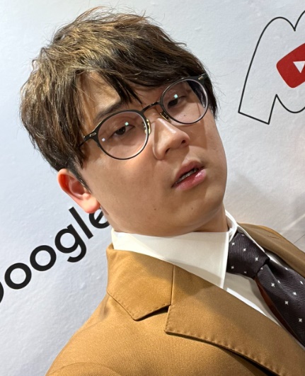 【2023年1月】東海オンエアメンバーの年齢&誕生日は?気になる年収やプロフィールも|v News